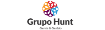 Grupo Hunt | Portal de Vagas