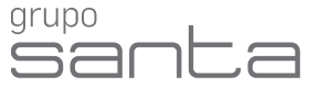 Grupo Santa