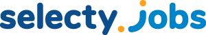 Selecty Jobs